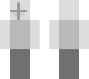 Grunt (Madness Combat) | Minecraft Skin