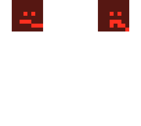 head head | Minecraft Skins