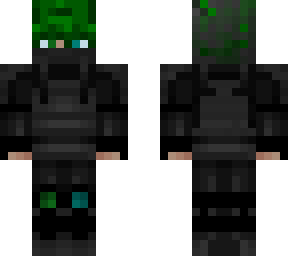 hugyx5x | Minecraft Skin