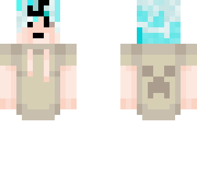 asdwasdwa awsdwas dasd wasd was dasd wa sdwa | Minecraft Skins