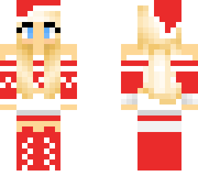 isy cheesy | Minecraft Skins