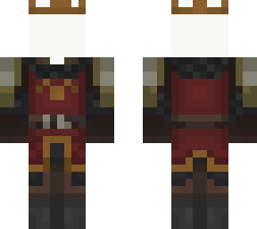 medieval clothes | Minecraft Skins