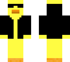 mlg | Minecraft Skins