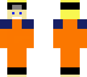 nolan | Minecraft Skins