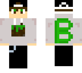 Normal Skins | Minecraft Skins