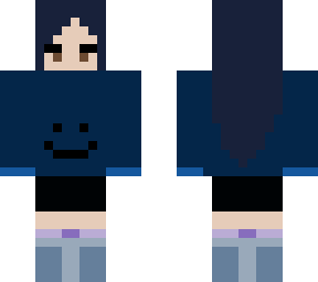 quackity dsmp | Minecraft Skins