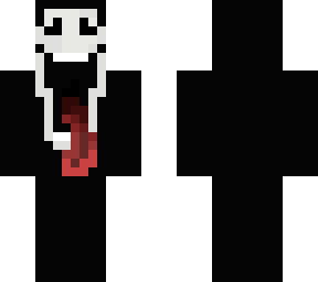 tongue | Minecraft Skins