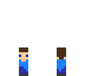 small steve | Minecraft Skins