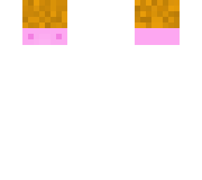 Snail | Minecraft Skin