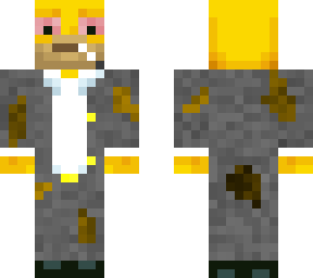 stoner | Minecraft Skins