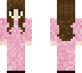 vietnamese | Minecraft Skins