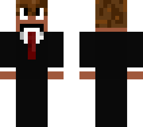 drugs dealer | Minecraft Skins