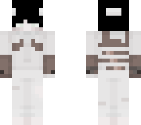 +-+Emil+-+ | Minecraft Skin