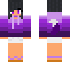 aphmau characters | Minecraft Skins