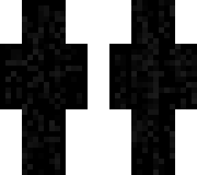 wool | Minecraft Skins