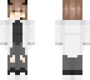 chess | Minecraft Skin