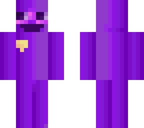dsaf | Minecraft Skins