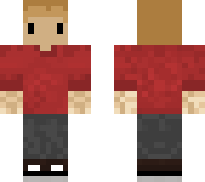 grian w/ cod mask / im to lazy to do much more | Minecraft Skin