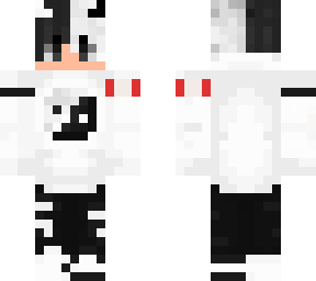 minecraft skin link | Minecraft Skins