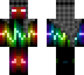 turban | Minecraft Skins