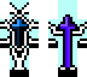 georgia | Minecraft Skins