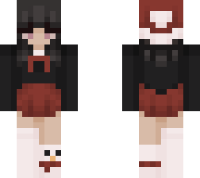 matching skins | Minecraft Skins