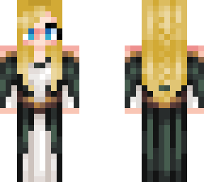 medieval | Minecraft Skins