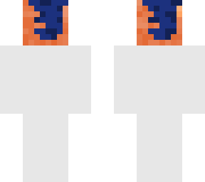 firefox | Minecraft Skins