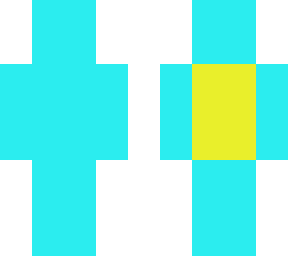 invisible | Minecraft Skins
