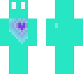 pops | Minecraft Skins