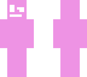 Re-upload for a contest ( Droolfy AKA me Skin ) | Minecraft Skin