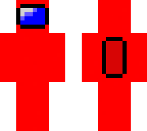 ujjwal skin | Minecraft Skin