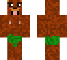 rubius boda rubius elegante | Minecraft Skins