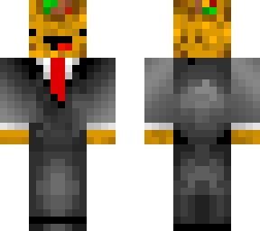 taco | Minecraft Skins