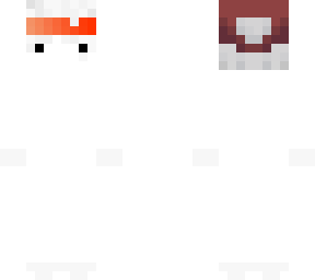 aternos | Minecraft Skins