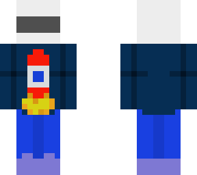 see through | Minecraft Skins