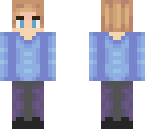 shulkercraft | Minecraft Skins