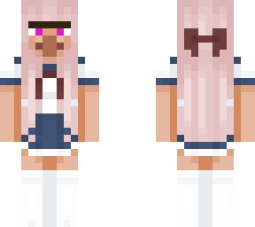 aldeano | Minecraft Skins