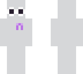 bingus | Minecraft Skins