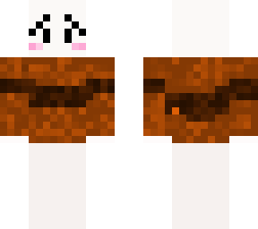 Charles | Minecraft Skin