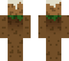 java christmas | Minecraft Skins