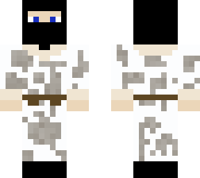 counter strike | Minecraft Skins