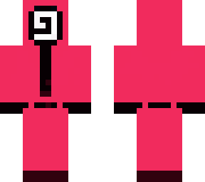 spiral | Minecraft Skins