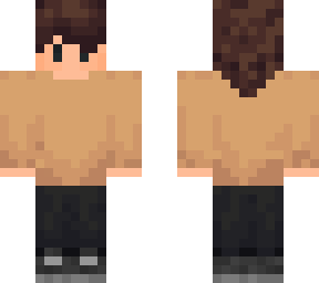 dAWDAWD | Minecraft Skin