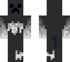 Dax | Minecraft Skin