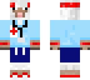 wool | Minecraft Skins