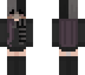 fdfdg | Minecraft Skin