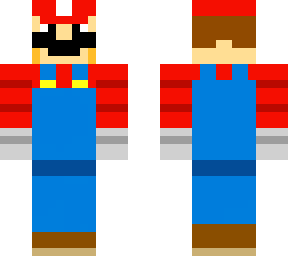 Sonic | Minecraft Skins