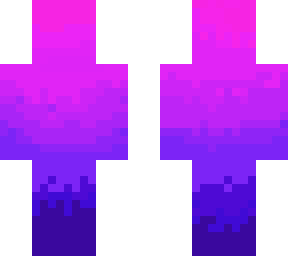 grid | Minecraft Skin