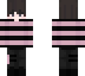 matching skins | Minecraft Skins